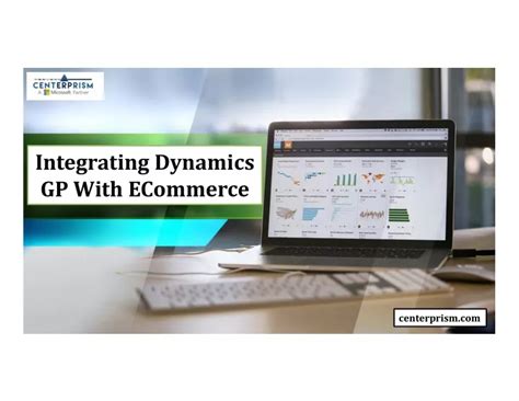 Ppt Integrating Dynamics Gp With Ecommerce Powerpoint Presentation Free Download Id13296907