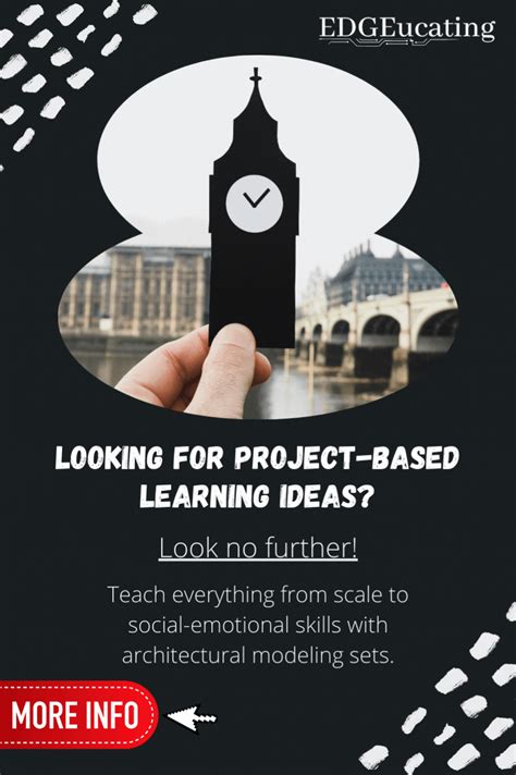 Project Based Learning Lessons Project Based Learning Social