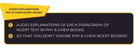 Course Neet 2025 Target Batch Dr Aditya Sanjay Gupta