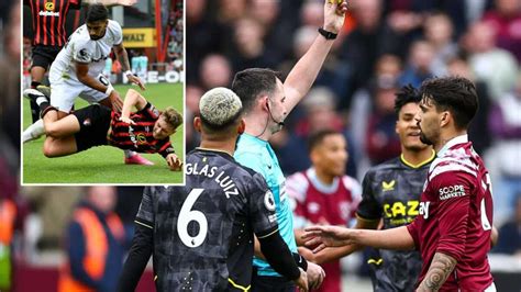 ၁၀ နှစ်အထိ ကာလရှည် ပွဲပယ်ပြစ်ဒဏ် ချမှတ်ခံသွားရဖွယ် ရှိနေတဲ့ ပါကေတာ Mysport Myanmar