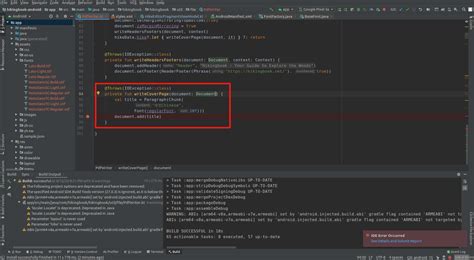 How To Add Chunk With Chinese · Issue 397 · Librepdfopenpdf · Github