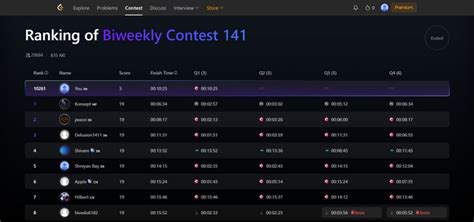 tushar sharad matey on linkedin 100daysofleetcode drgviswanathan leetcode