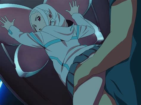 Rule 34 Against Wall Ambiguous Penetration Clothed Clothed Sex Doggy