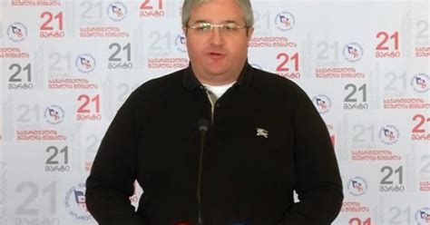 კანონიერი ქურდები ტაბულა