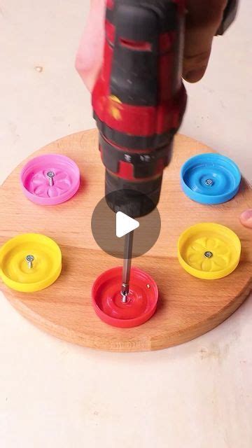 5 Min Hacks 7 Minutes Meme Diy Organization Hacks Diy Projects