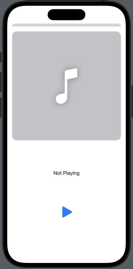 A Tca Toy Project For Sharing A Common Store Using Swiftuis Environment