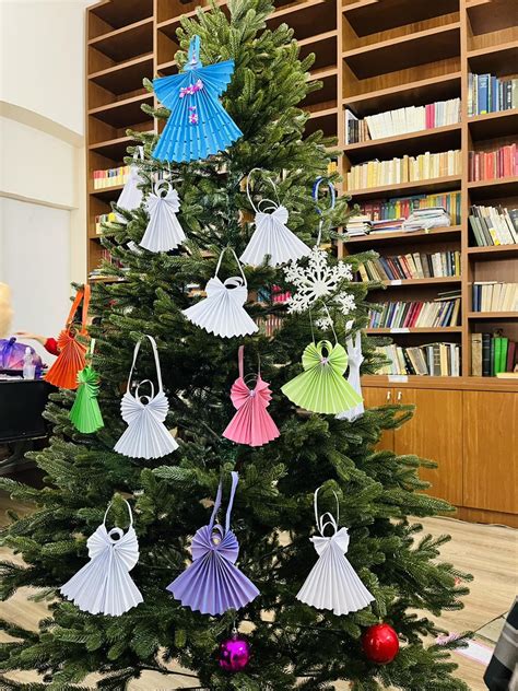 ჩვ თბილისის ვაკის მაცხოვრის ფერიცვალების სახელობის ტაძარი