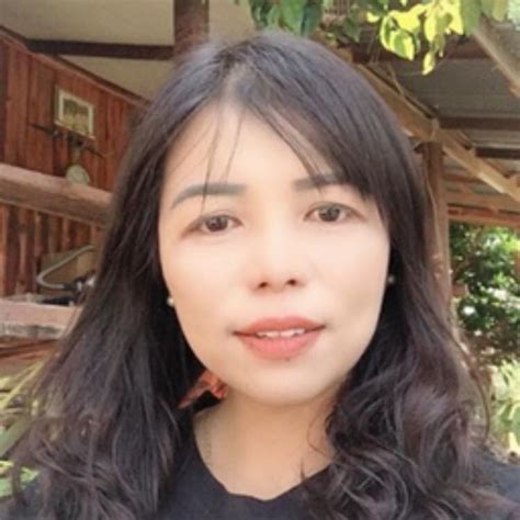 สยามมงคล พระจันทร์จะดับ วันที่ 22 กันยายน เวลา 02 54 น ตรงกับวันจันทร์ แรม ๑๕ ค่ำ เดือน ๑๐ ปี