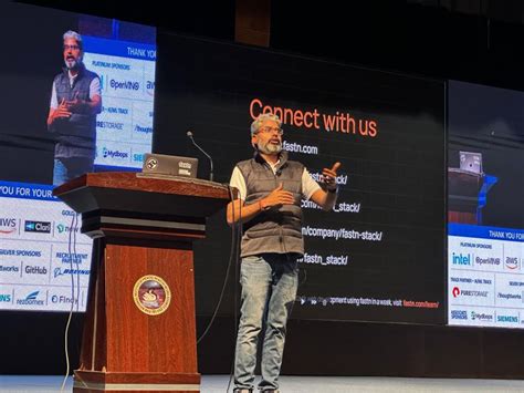 Osi2023 20thedition Opensource Software Programming Tech Software Computerscience