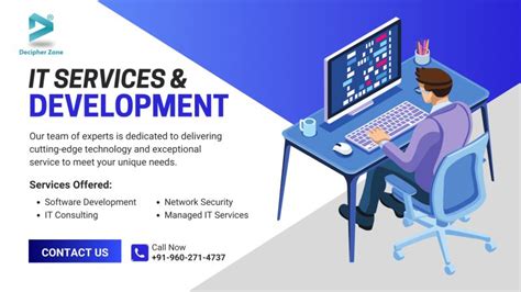Fintech Healthcare Softwaredevelopment Innovation Collaboration