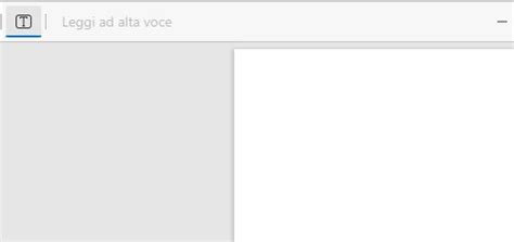 Il Blog Di Emanuele Mattei Modificare I File Pdf Con Il Browser Edge