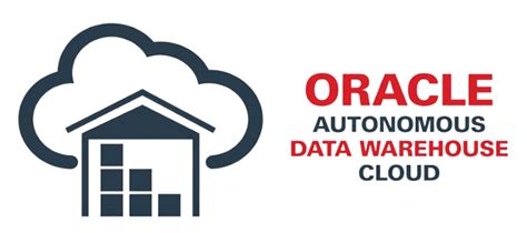 Oracle Autonomous Data Warehouse Securiti