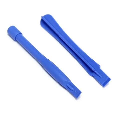 Для смартфонов Iphone Samsung Xiaomi профессиональный набор инструментов для ремонта