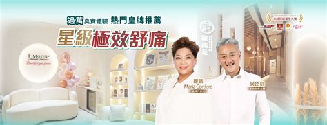 豐盛奢品薈 ˗ˏˋ ♡ ˎˊ˗ 包包日常分享 ˗ˏˋ ♡ ˎˊ˗ 愛馬仕家到底那顆包包擁有一個美尻？？？ 而且有分小pp及大pp ˗ˏˋ 𖤐⋆ 豐盛精品｜abundant豐盛薈 ⋆𖤐