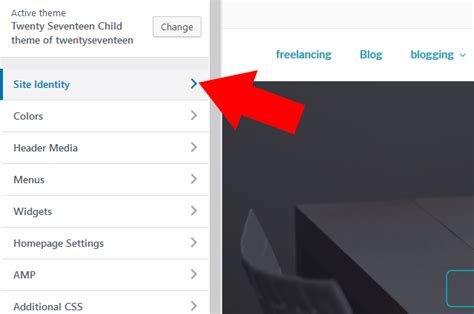 How To Fix The Amp Link Error In Wordpress Themewaves
