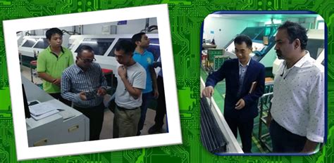 Mega2560 Atmega16u2 Pro Mini Mega 2560 Megawifi R3 Atmega2560 Ch340g