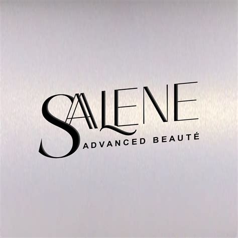 Salene Advanced Beaute Quezon City