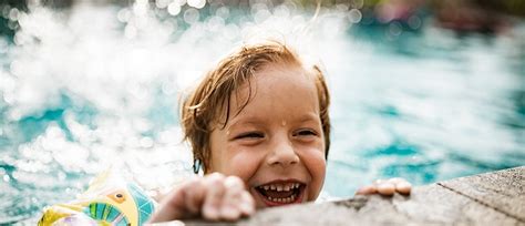 Uva Uvb和uvc射线的区别