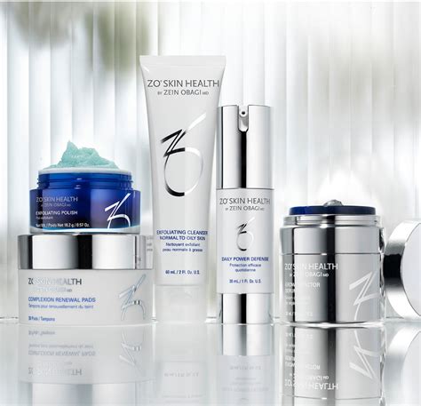 Travel Anti Aging Vancouver