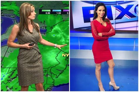 Hot Weather Girls That Will Bring Sunshine To Your Day Sport Pirate