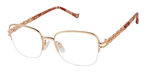 Tura® Eyeglasses