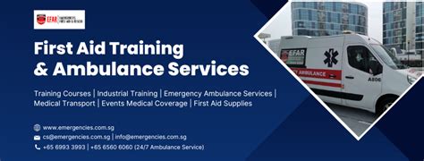 Singapore Netball Academy Singapore Netball Academy