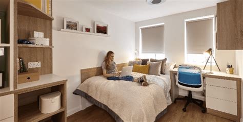 Student Accommodations Everything Youve Ever Wanted To Know New