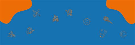 Faqs — Css Activities