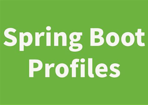 Autowired Annotation In Spring Boot By Georgios Nikolaos Palaiologopoulos Medium