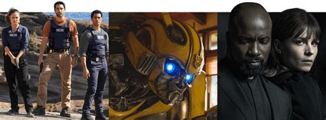 Content Licensing Paramount