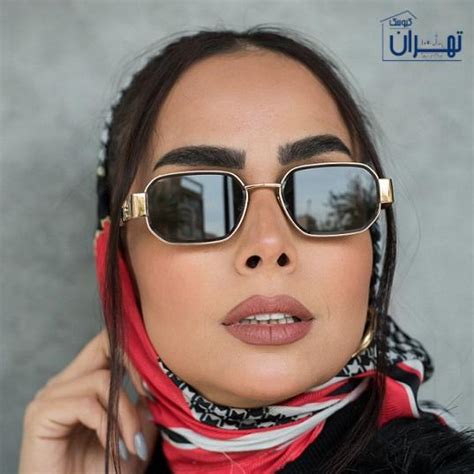 بیوگرافی بیتا عالمی بازیگر سریال سوجان عکس