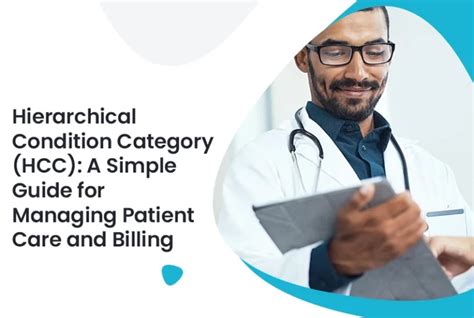 Code Cervical Degenerative Disc Disease Icd 10 Precision Hub