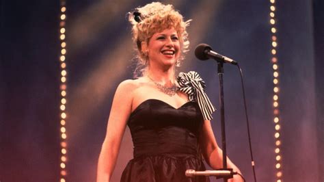 Victoria Jackson Shares ‘saturday Night Live Memories And How She Kept