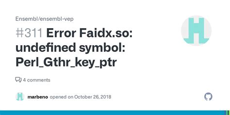 error faidx so undefined symbol perl gthr key ptr · issue 311