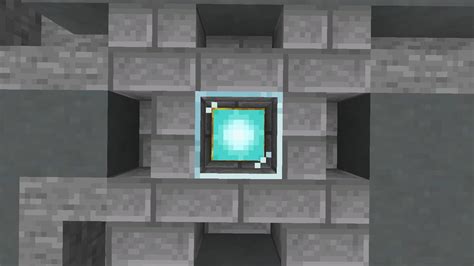 Our New Server Spawn I Made Thoughts Rminecraft Our New Server Spawn I Made Thoughts Rminecraft