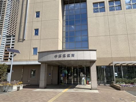 【川崎市中原区】古い木造住宅の所有者必見、10月17日（木）中原区役所にて木造住宅耐震無料相談会が開催されるとの事です。 号外net 川崎市中原区