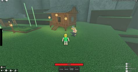 Rogue Demon Script October 2025 Roblox Database