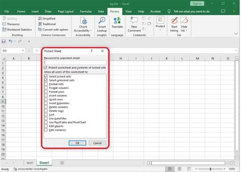 Python Remove Excel Protection Python In Office