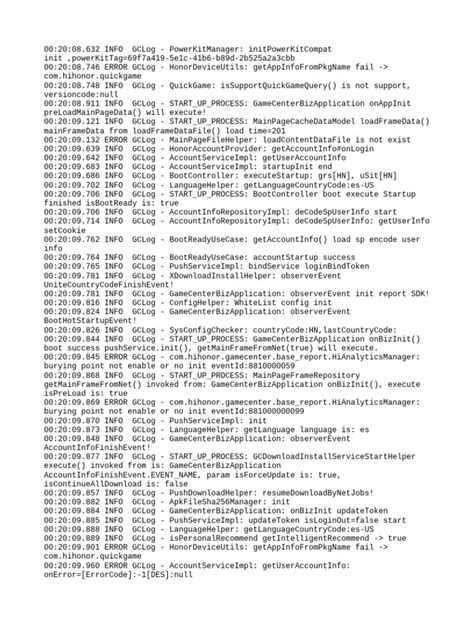 gc 2024 09 12 pdf networking standards computer engineering