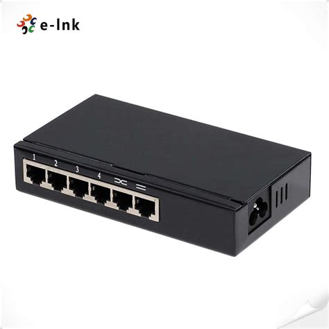 Buy China Wholesale Cheap 10 100mbps Ethernet Booster Extender And Ethernet Booster 39