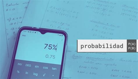 Distribución Normal Estándar Conceptos Y Aplicaciones Clave