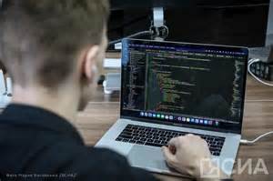 Т1 ИИ и Arenadata стали партнерами для развития продуктов в области Big Data — ЯСИА