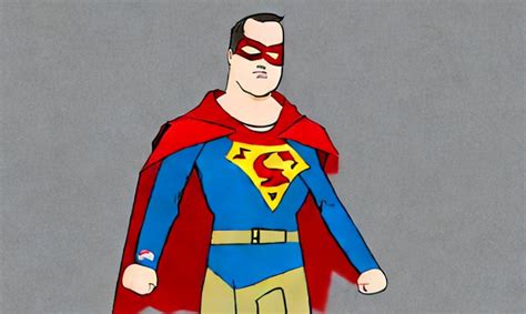 Loganss Blog Why Should Ml Engineers Learn Kubernetes