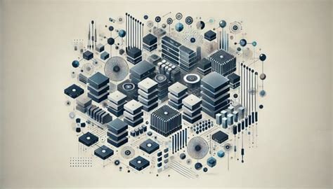 how to build minesweeper using angular 2 and immutable js