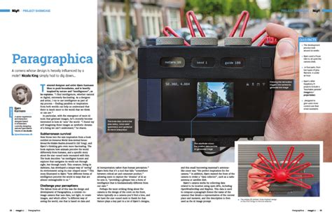 The Magpi Magazine Issue 132 — Raspberry Pi Official Magazine