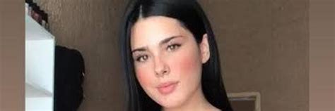 Adriana Olivares Adryolivarez817 Twitter