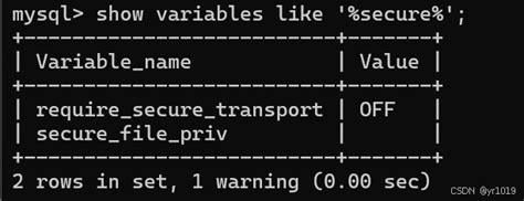 Sql注入 文件读写sql注入写文件 Csdn博客