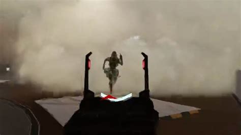 Trying To Get Better At Mnk Apex Legends Youtube