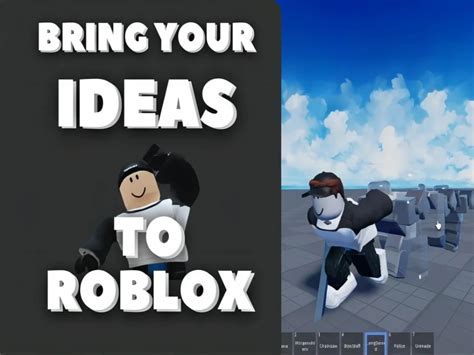 Your Game Script In Roblox Studio Upwork