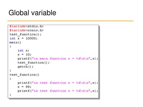 Ppt ฟังก์ชั่น Powerpoint Presentation Free Download Id936320
